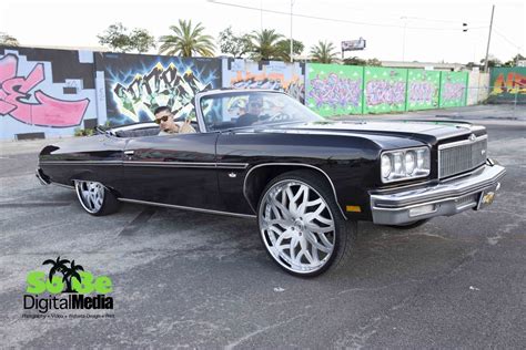 Dunk Ryders Antique Cars Bmw Car Car