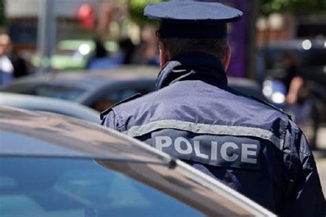 ბორჯომში ორ არასრულწლოვან გოგოს ეძებენ