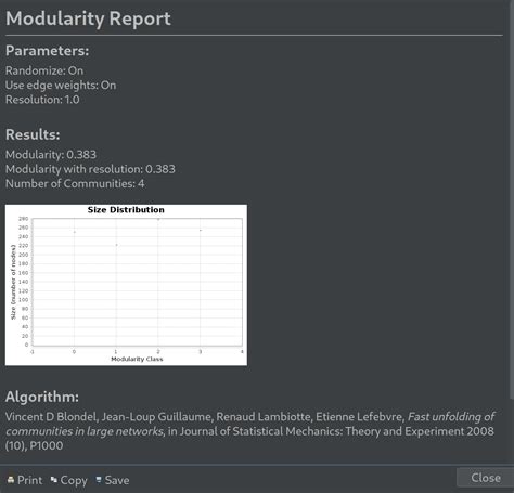 Hidpi Issues Persist On Linux · Issue 2423 · Gephigephi · Github