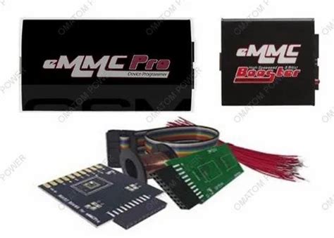 Universal Eprom Programmer Tl866ii Plus Usb Bios Eprom Programmer