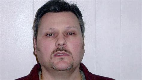 Jack Ranallo Where Is The Fraudster Today