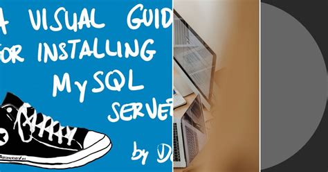 List Sql Curated By Rudy Rocourt Medium