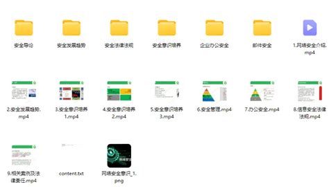 数据库运维mysql篇，零基础入门到精通，收藏这篇就够了mysql运维手册 Csdn博客