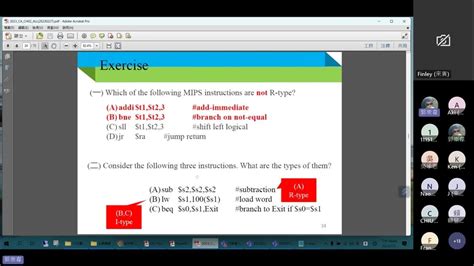20230705 Python程式設計 變數、運算子 Youtube