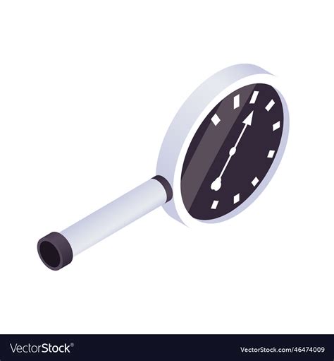 Check Gauge Symbol At Isaac Dadson Blog