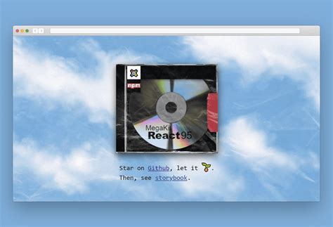 React95 Prototypr Prototyping Prototypr Toolbox