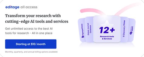 How Scientific Names Are Written With Pratical Examples