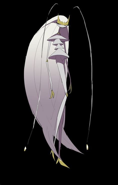 Pheromosa Pokemon Drawn By Apios Danbooru Pheromosa Pokemon Drawn By Apios Danbooru