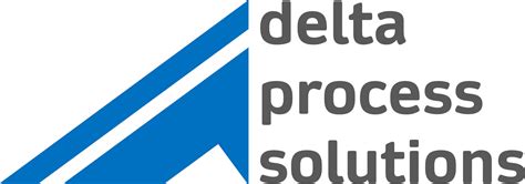 Delta Process Solutions