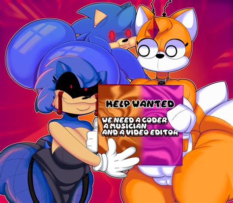 Rule 34 1girls 3girls Ass Ass Focus Ass Shine Ass Up Big Breasts Breasts Cleavage Eris Hsc