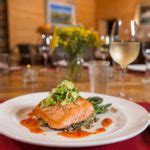 Lazy L B Ranch Wyoming Dude Ranch Association