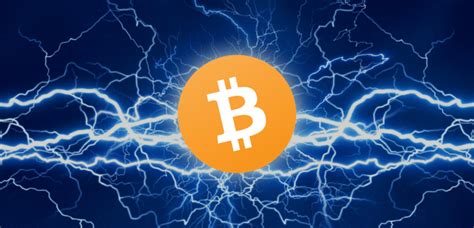 An Introduction To Lightning Network Apps Lapps Scaling Bitcoin