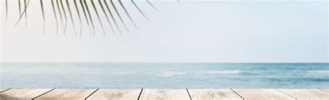 SAP S 4HANA Cloud Deployment Options