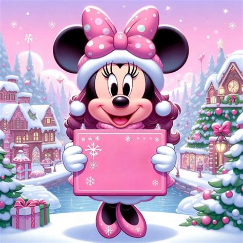 Pin On Mickey E Minnie Mouse Minnie Mouse Drawing Mickey Mouse