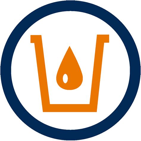 Urine Drug Testing Nz And Au Mobile Urine Testing Tdda