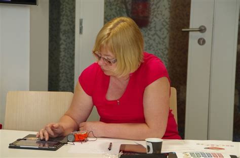 Pin By Meet Edison Microbric On The Edison Robot In Action Edison Robot Plastic Cutting Board