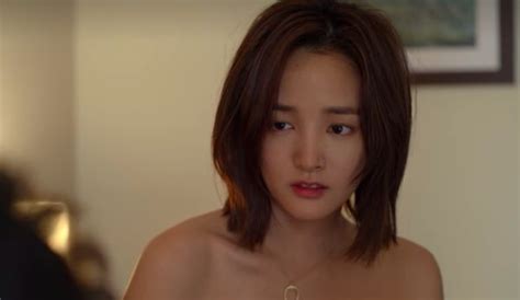 王淨《人選之人》不倫戀老師「被誘拍私密照」 破尺度畫面網看傻 Ettoday星光雲 Ettoday新聞雲