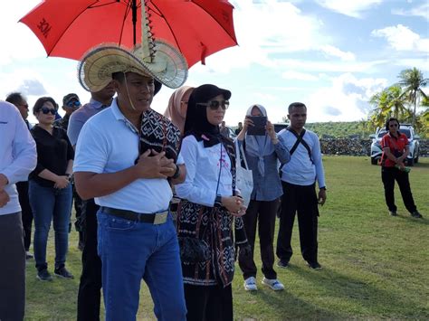 Daftar 22 Ppkp Perbatasan Negara Yang Dahulu Bernama Pksn Apa Bedanya