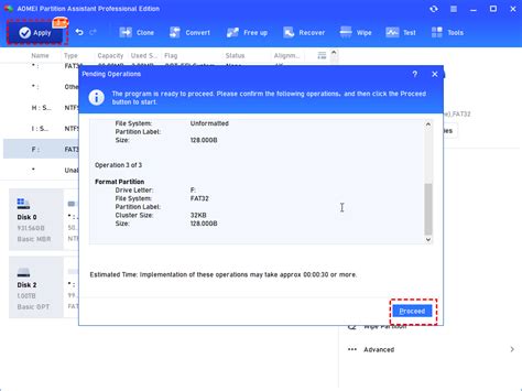 Best Usb Partition Recovery Tool Compatible With All Windows Pc