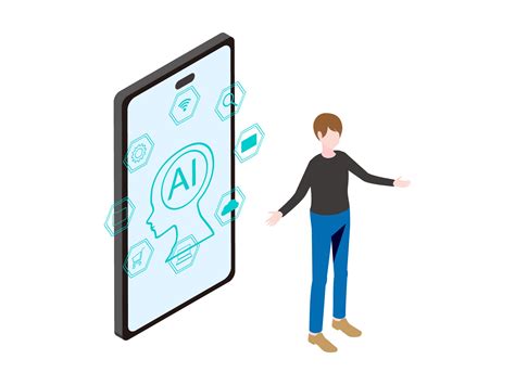 C Ai Python