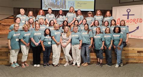 Beverly Elementary School Beverly Elementary School