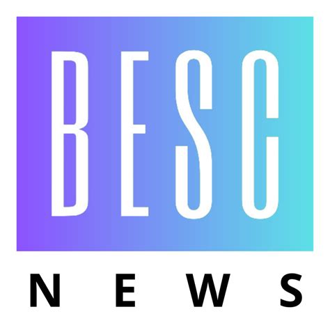 Home BESC News