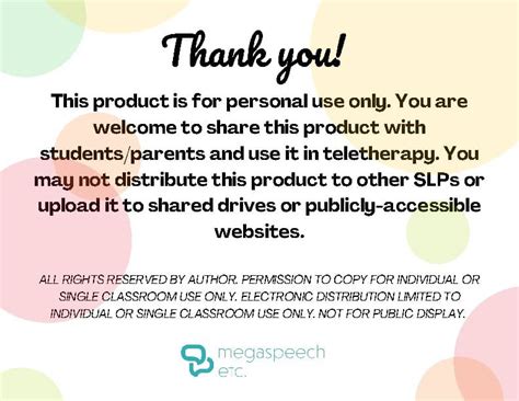 Emotions And Feelings Introspection And Interoception By Megaspeech