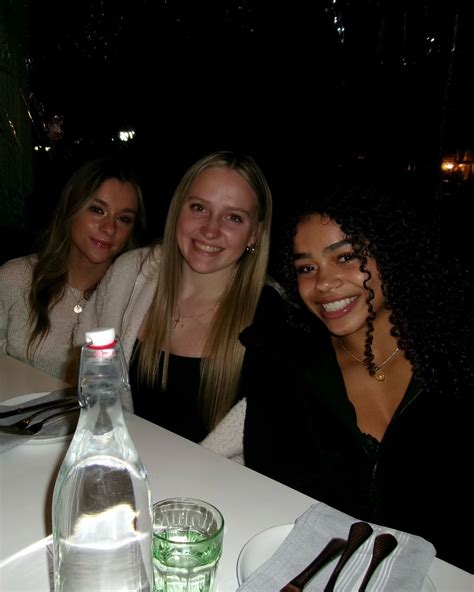 Olivia Ahern Olivia Ahern • Instagram Photos And Videos