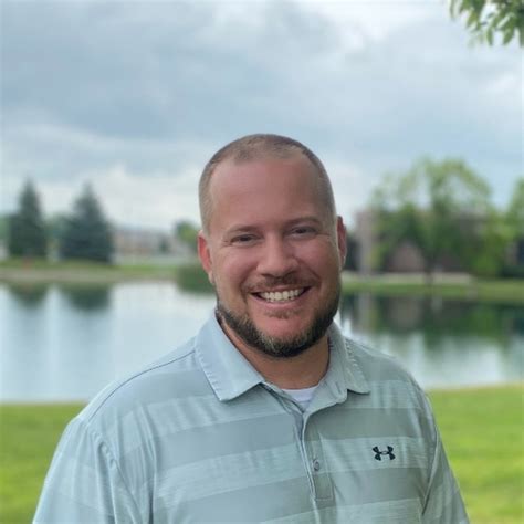 Christopher Conley Youtube