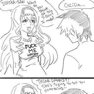 Drawing Using Keyboard Symbols At GetDrawings Free Download