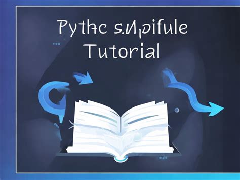 Python Zipfile模块:压缩与解压缩实战指南 达沃热点 Python Zipfile模块:压缩与解压缩实战指南 达沃热点