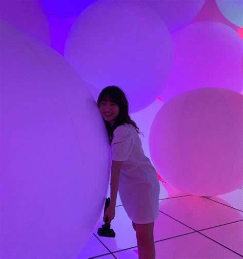 Celebrity 有名人 Page 2549 Of 11534 Moe Zine