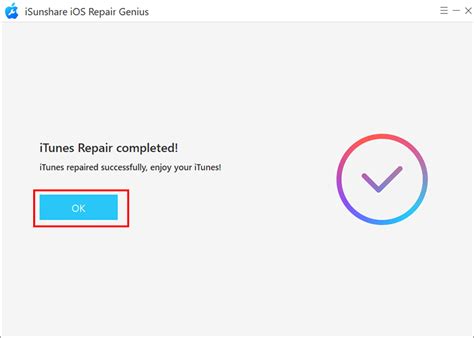 Iphone Not Showing Up In Windows File Explorer Try These Fixes