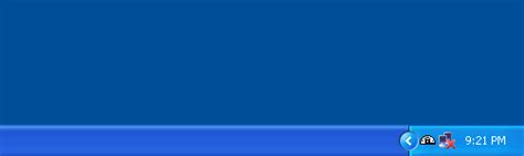 Install Wordpress Locally In Windows Xp With Wampserver The Web