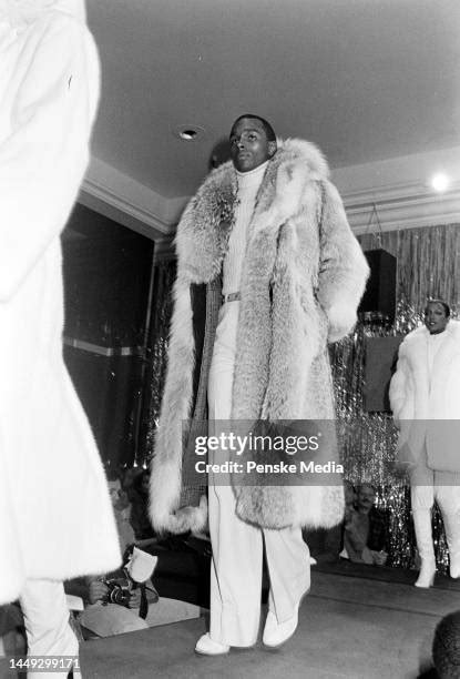 170 Sterling St Jacques Photos And High Res Pictures Getty Images