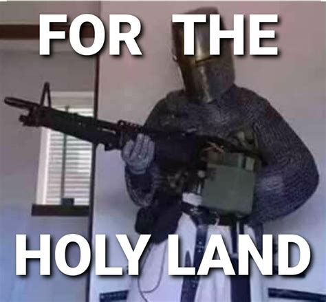 Its A Meme Crusades Memes Person Meme