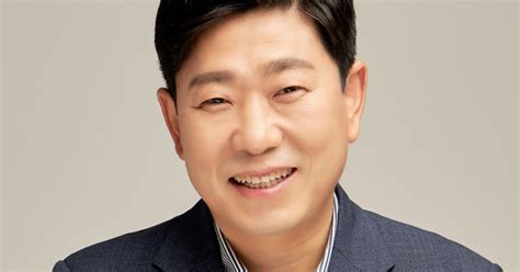 대왕고래 프로젝트 멈춰선 안된다 기고문