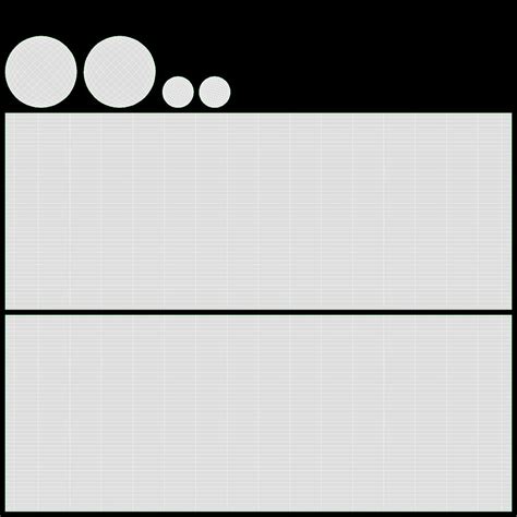 Nutcracker 02 Pbr 3d Model