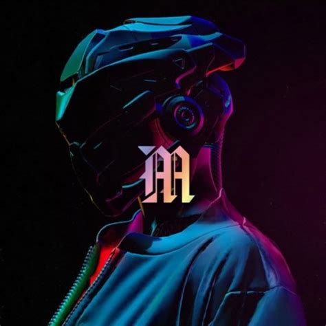 Stream P磷 By Masutheo Listen Online For Free On Soundcloud