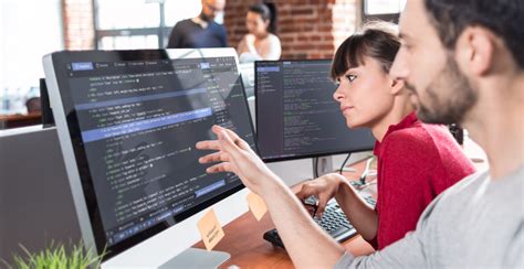 Benefits And Future Scope Of Laravel In Coming Years