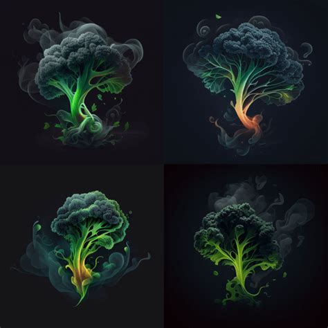 Красивый дом у озера создано в Midjourney