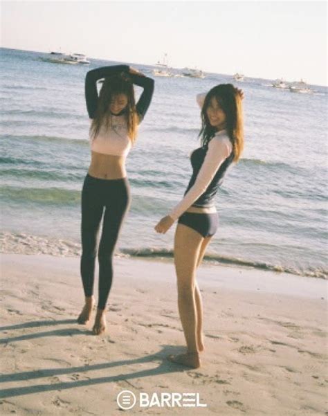 Pin on 소녀시대 少女時代