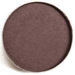 Mac Smut Eyeshadow Review Swatches