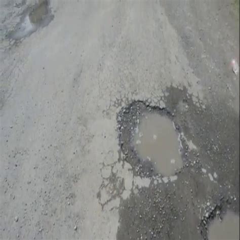 Bikash Singh Roboflow Universe