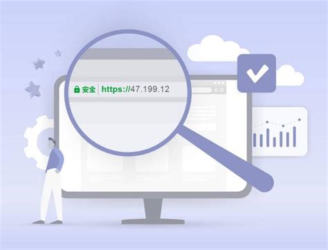 Ssl证书绑定ip地址教程 Ssl证书申请指南网