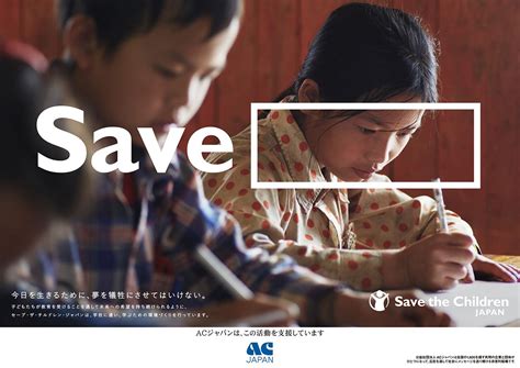 ไอเดีย Cmu Pride Logotype 20 รายการ ในปี 2025 กราฟิกดีไซน์ มูลนิธิ การออกแบบหนังสือ