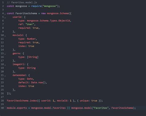 When To Use Find Vs Aggregate Lookup Vs Populate In Mongoose And Mongodb By Michael