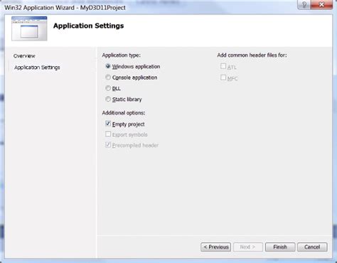 directx 12 3d游戏开发实战（目录） 易取码上面的 directx 12 3d 游戏开发实战 解压密码是多少 csdn博客