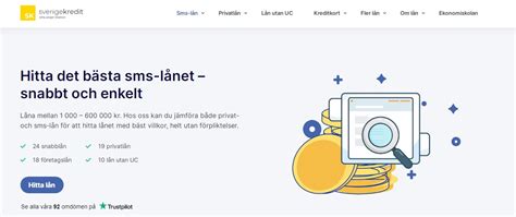 Mejorando La Experiencia Del Cliente Un Caso De Xito Con Sverigekredit