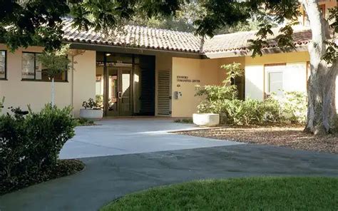 Top Journalism Graduate Schools Achievable